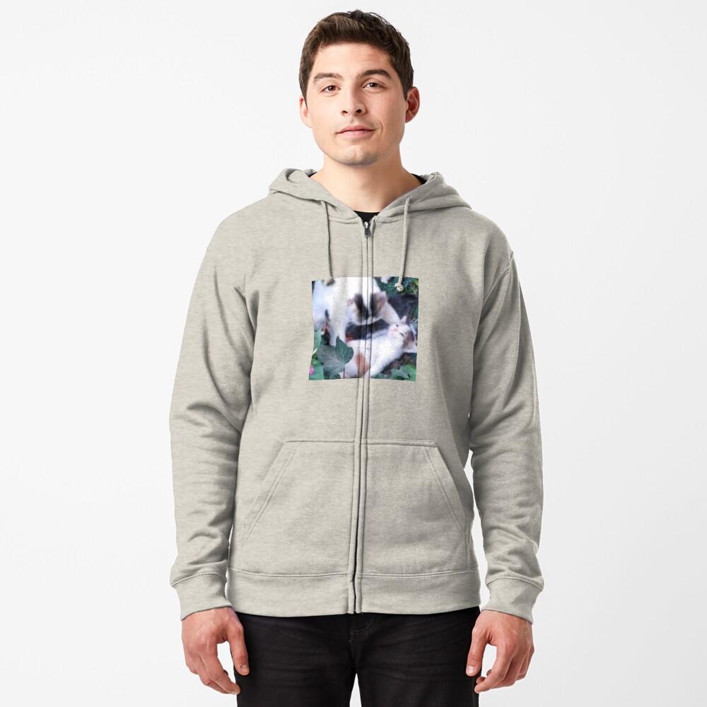 "Revive Cat" Sticker for Sale by PapaKnox | Redbubble