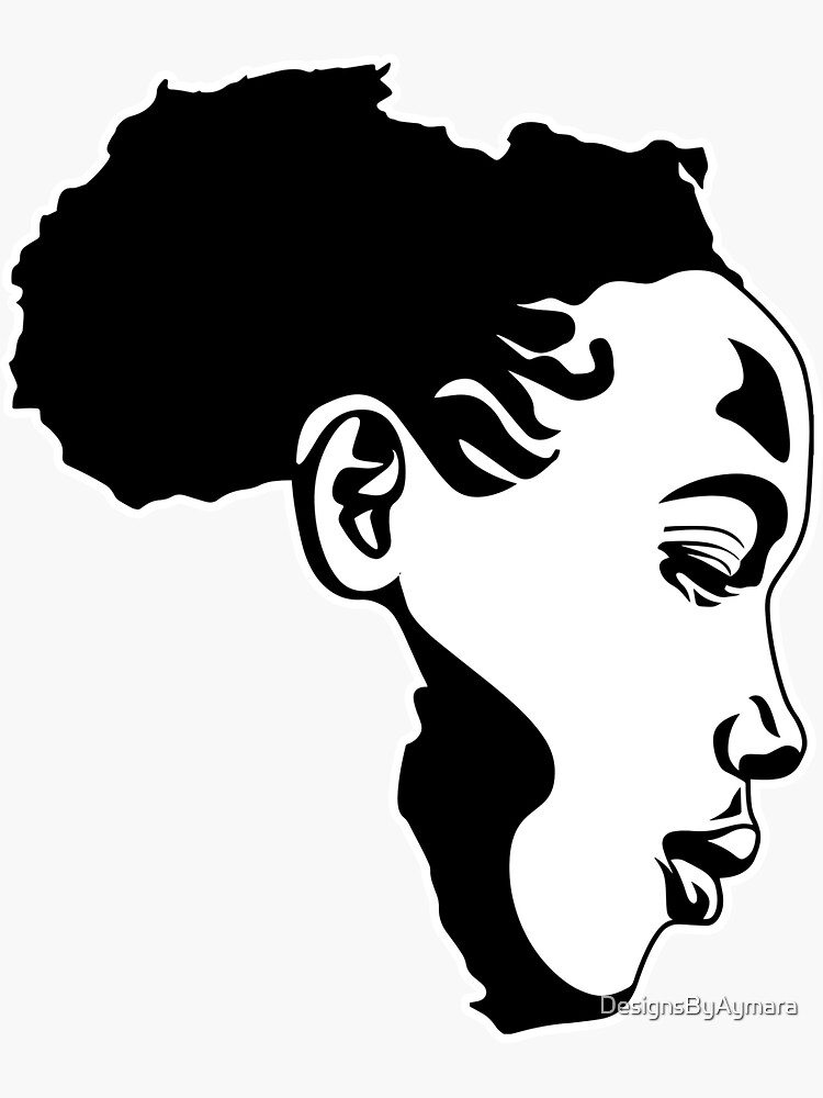 "Black, African American, Woman, Classy, Glamour, Nubian, Princess ...