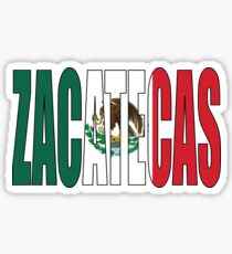 Zacatecas Gifts & Merchandise | Redbubble