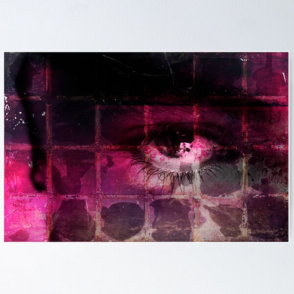 Shudder Merch & Gifts for Sale | Redbubble