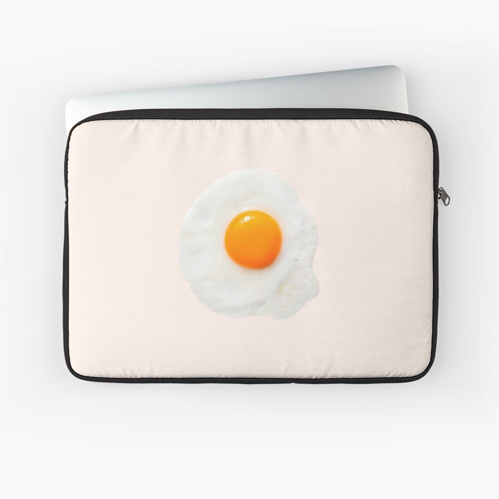 "Egg" Sticker for Sale by waverlie | Redbubble