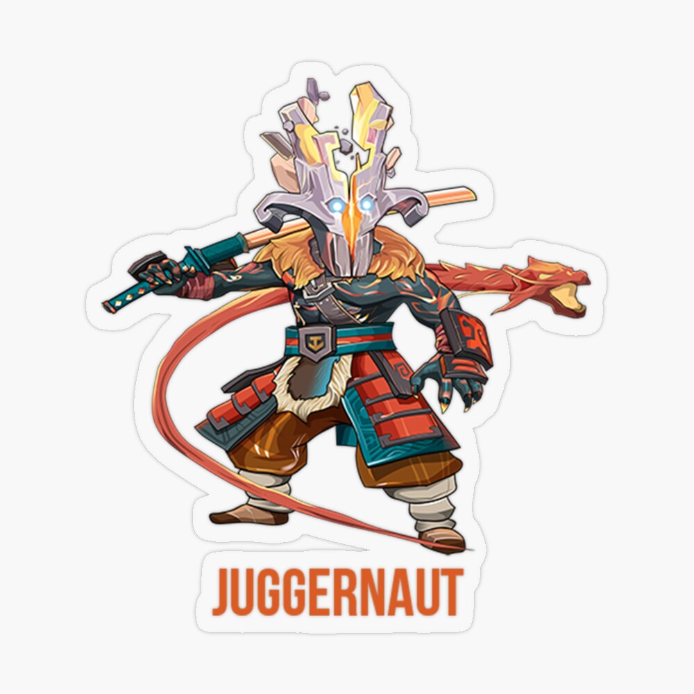 Juggernaut Dota 2 Chibi Juggernaut Dota 2 Wiki