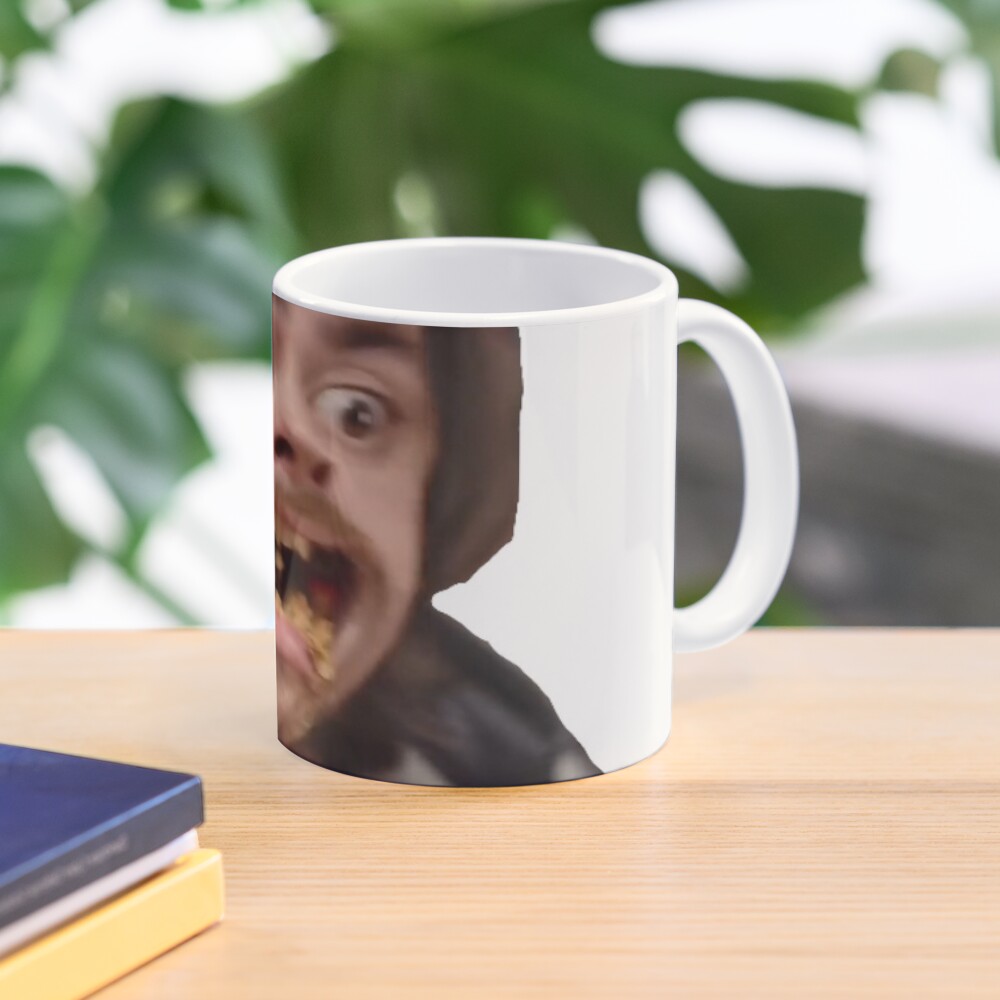 "AAAAAA" Sticker for Sale by whizzywins | Redbubble