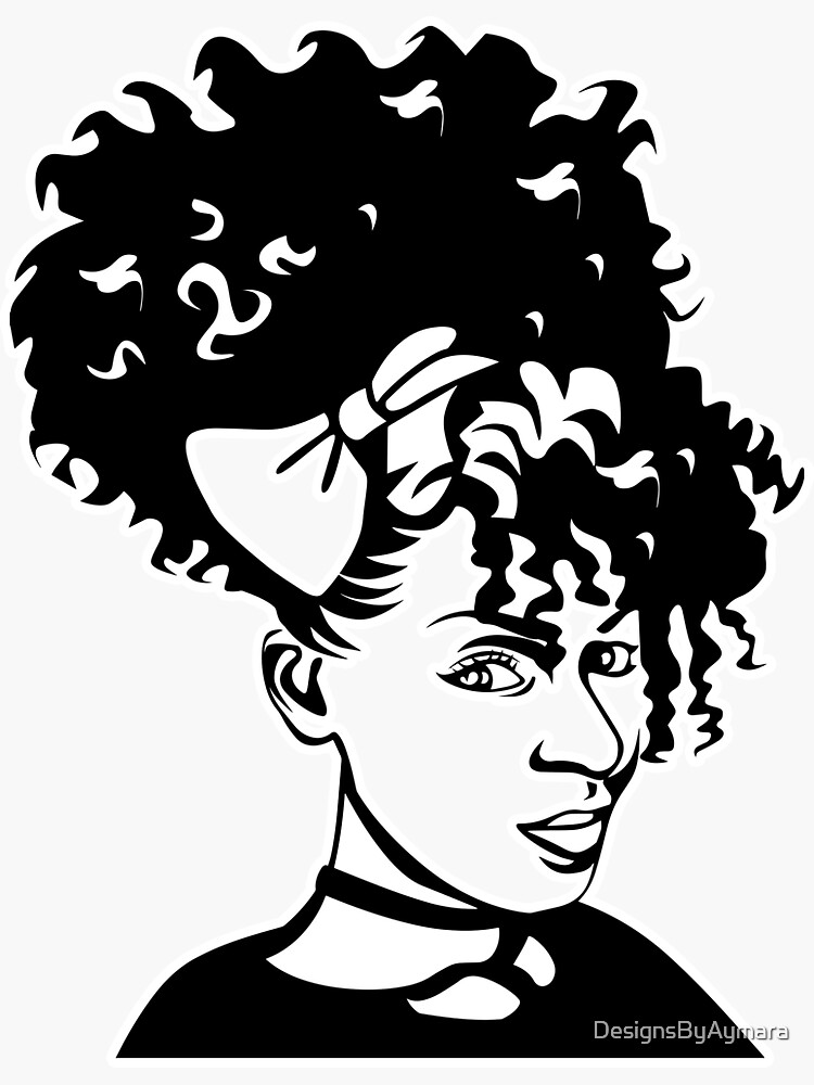 "Black, African American, Woman, Classy, Glamour, Nubian, Princess ...