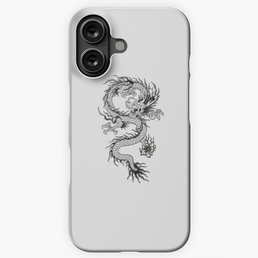 "dragon" Sticker for Sale by Frootts | Redbubble