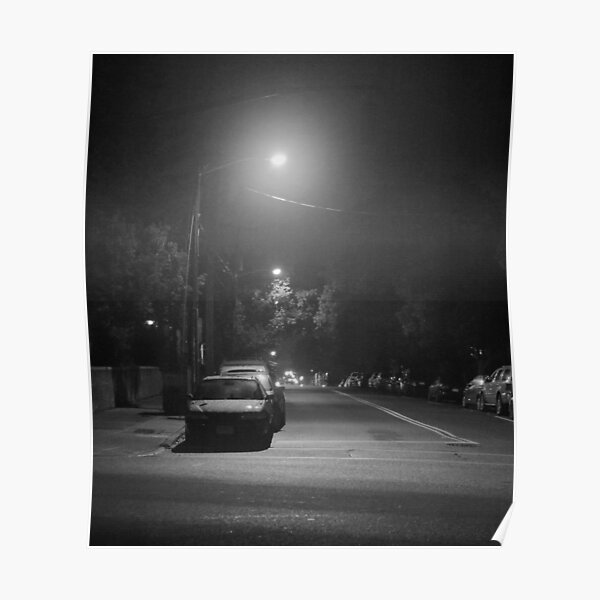 "Super BW 2" Poster for Sale by Jakeydobubble | Redbubble