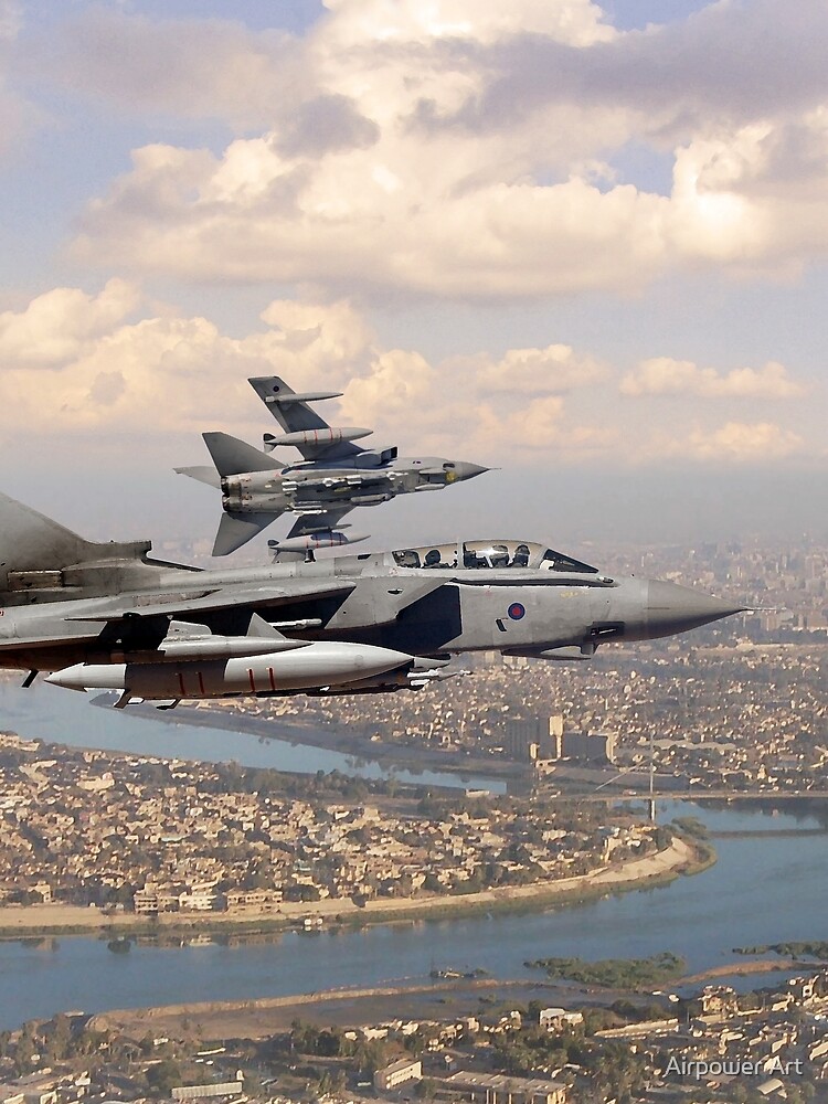 "Op Shader" Graphic T-Shirt for Sale by aviationart | Redbubble