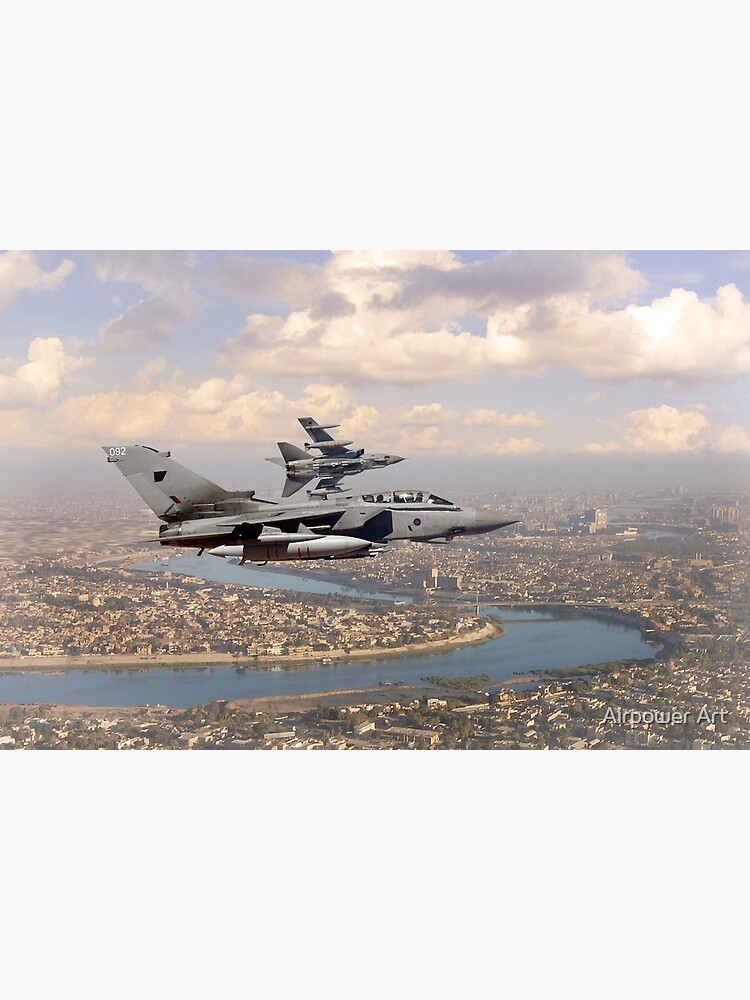 "Op Shader" Poster by aviationart | Redbubble