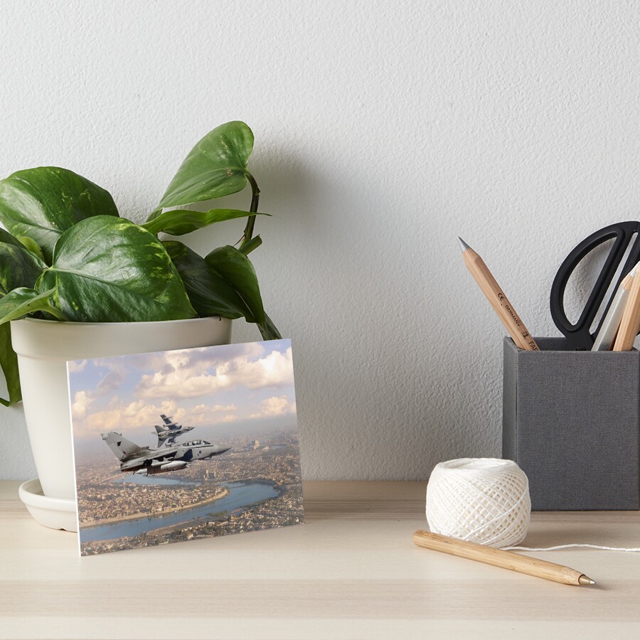 "Op Shader" Graphic T-Shirt for Sale by aviationart | Redbubble