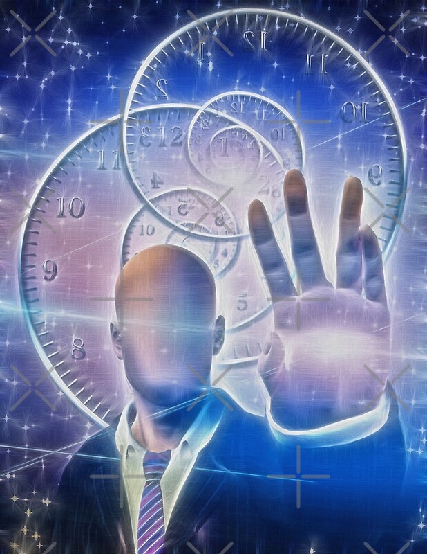 "Time keeper" by rolffimages | Redbubble