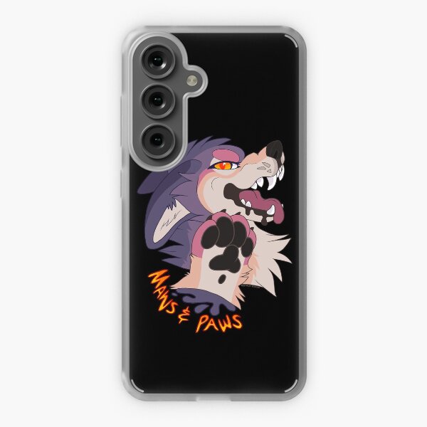 Fursuit Merch & Gifts for Sale | Redbubble