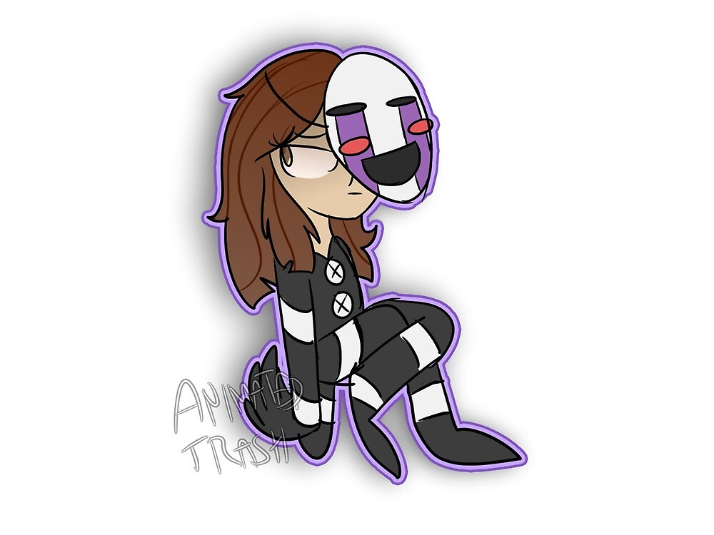 "Charlie Emily" by Ruby Grace | Redbubble