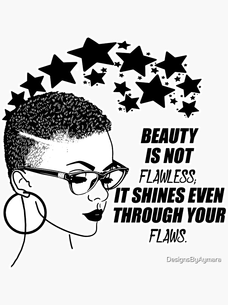 "African American, Black Woman, Classy, Glamour, Nubian, Princess ...