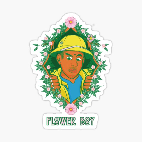 McGuy Shop | Redbubble