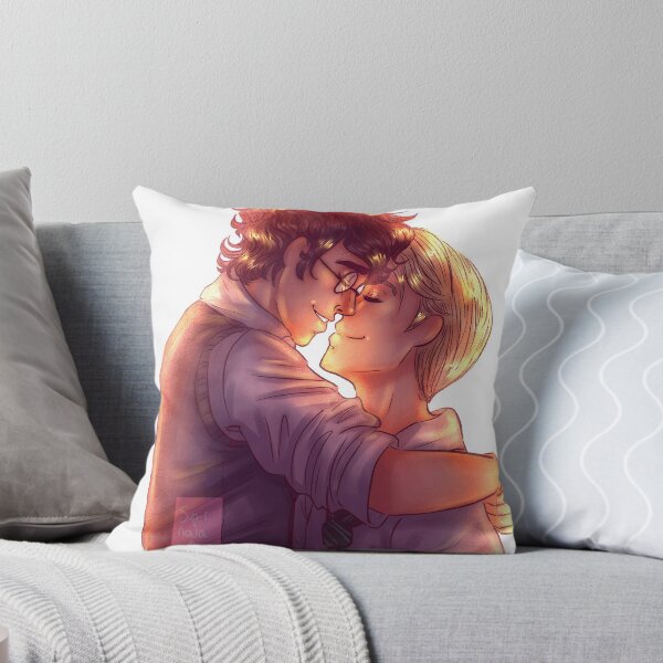 Drarry Merch & Gifts for Sale | Redbubble