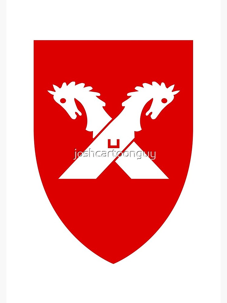 "3rd Panzer Division of Bundeswehr" Spiral Notebook by joshcartoonguy ...