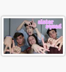 Emma Chamberlain: Gifts & Merchandise | Redbubble