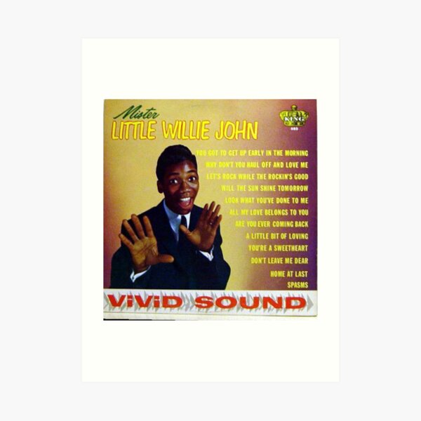 John Willie Art Prints | Redbubble