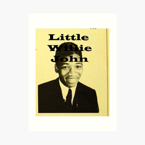 John Willie Art Prints | Redbubble