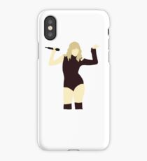 Taylor Swift iPhone Cases & Covers for X, 8/8 Plus, 7/7 Plus, SE, 6s/6s ...