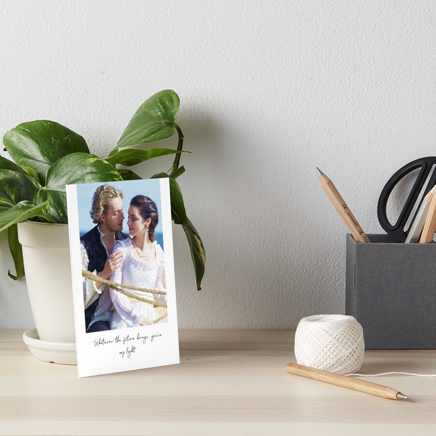 "Frary Reign" Sticker for Sale by sharmdario | Redbubble