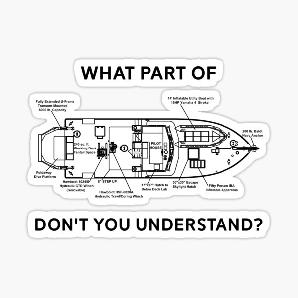 "Marine Engineering Shirt - Marine Engineer T-shirt Tee Gift" Sticker ...