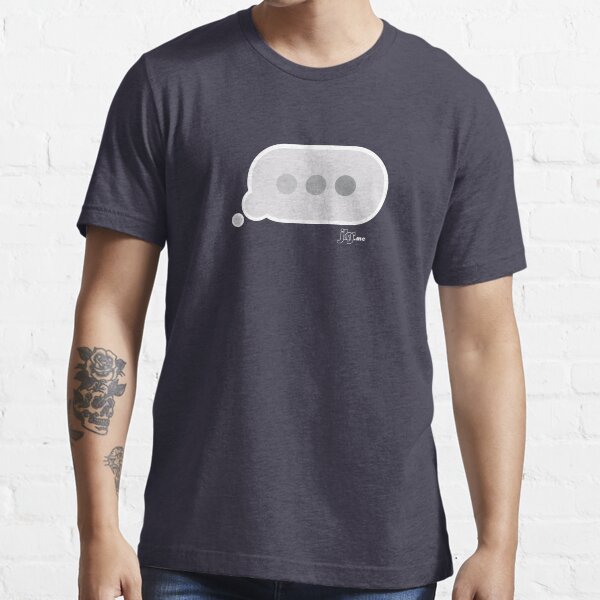 "Texting Bubbles Tex Design" T-shirt for Sale by jlgrcreations05 ...