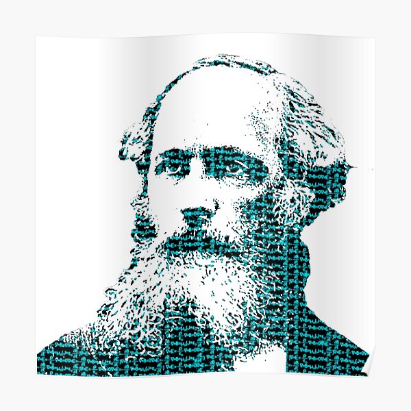 James Maxwell's Instagram, Twitter & Facebook on IDCrawl