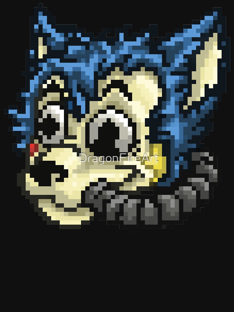 "Mousekat" T-shirt for Sale by DragonFireArt | Redbubble | mousekat t ...