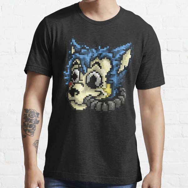 "Mousekat" T-shirt for Sale by DragonFireArt | Redbubble | mousekat t ...