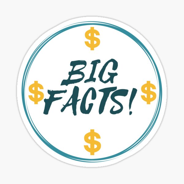 Moneybagg Yo Gifts & Merchandise | Redbubble