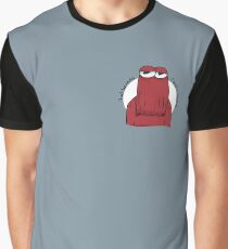 Dhmis Gifts & Merchandise | Redbubble