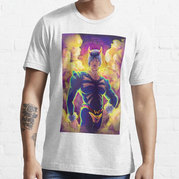 "Weather Report " T-shirt for Sale by mega-megantron | Redbubble ...