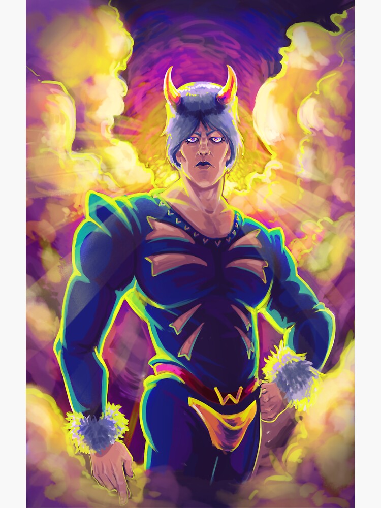 "Weather Report " Sticker by mega-megantron | Redbubble