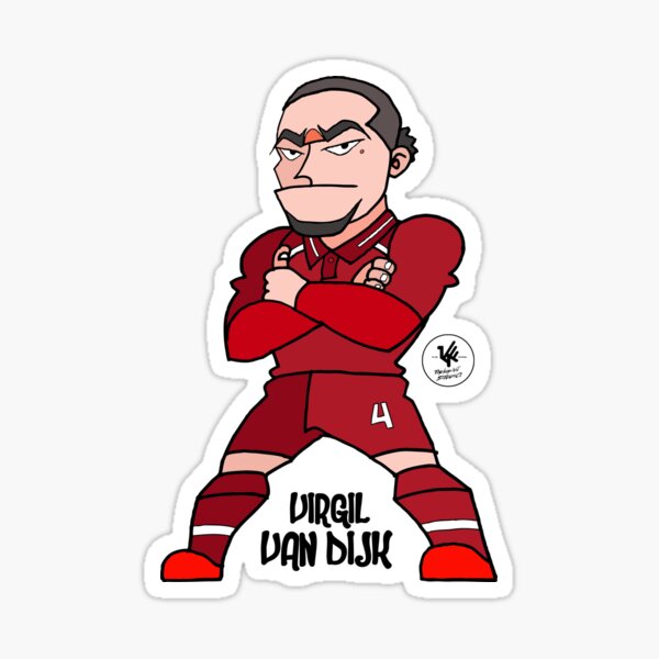 TheKopArtStudio Shop | Redbubble