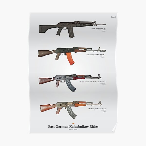 Stg940 Gifts & Merchandise | Redbubble