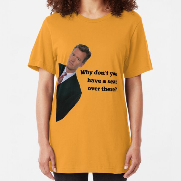 Chris Hansen Gifts & Merchandise | Redbubble