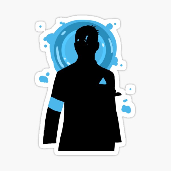 Stickers, Labels & Tags Paper Stickers Connor Sticker etna.com.pe