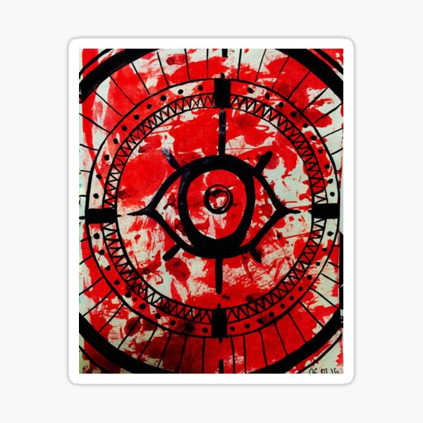 Kristina-Shtank Shop | Redbubble