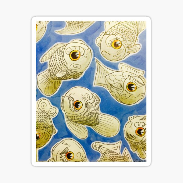 Kristina-Shtank Shop | Redbubble