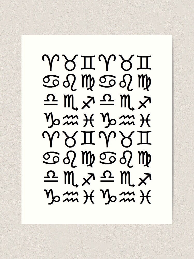 Final fantasy tactics zodiac signs 60 photos - Astrologytoyou.com