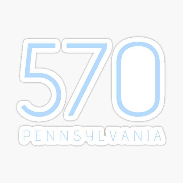 570 Stickers | Redbubble