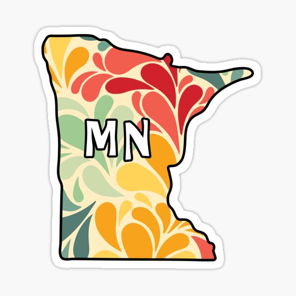 Minnesota State Park Gifts & Merchandise | Redbubble