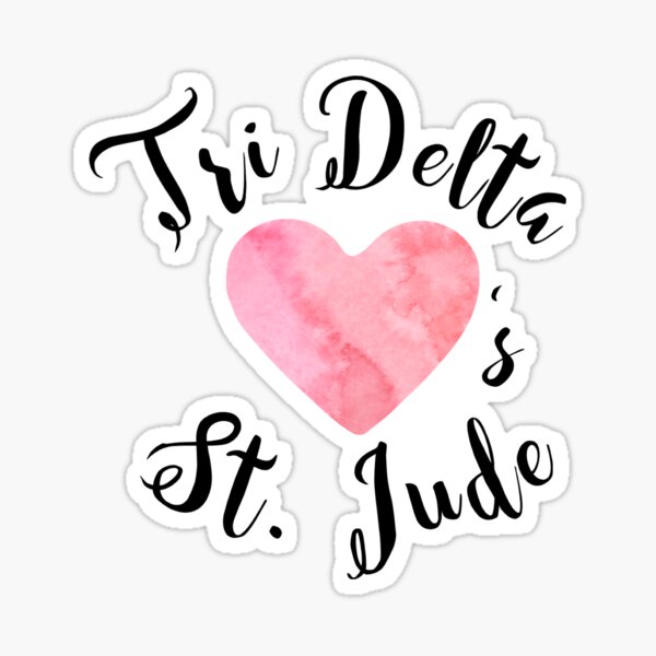 St Jude Stickers | Redbubble