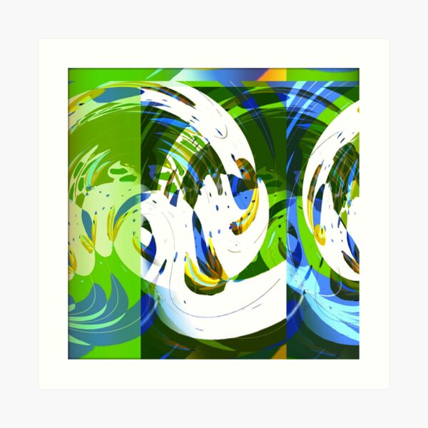 Ka Ching Gifts & Merchandise | Redbubble