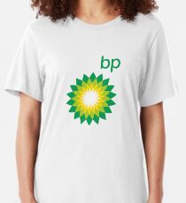Bp T-Shirts | Redbubble