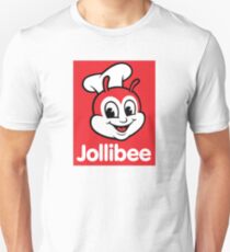 Jollibee: Gifts & Merchandise | Redbubble