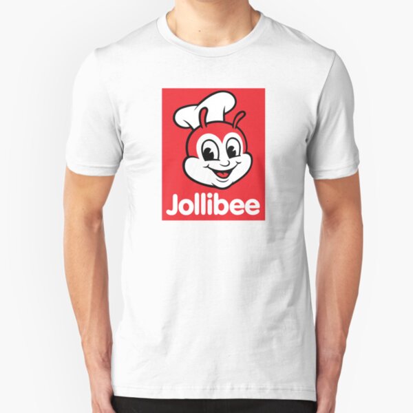 Jollibee Gifts & Merchandise | Redbubble