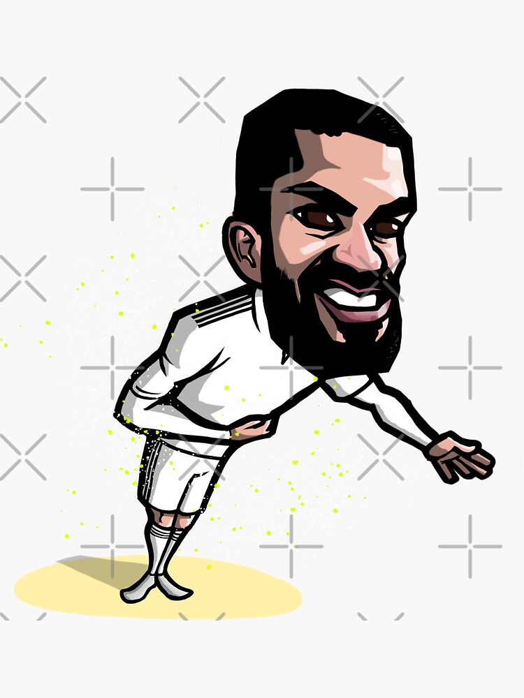 "isco" Sticker for Sale by palomedridista | Redbubble
