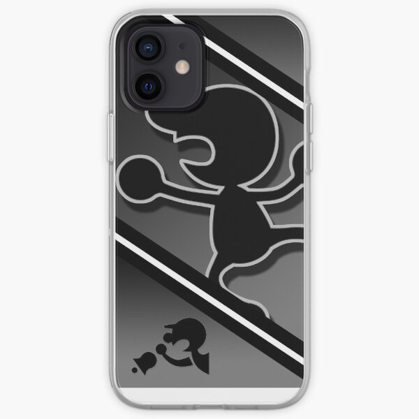 Yoshi iPhone cases & covers | Redbubble